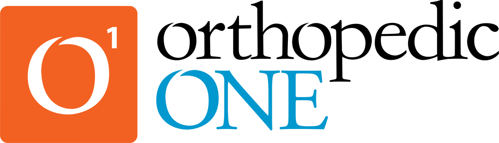 Orthopedic One - Westwood Fieldhouse