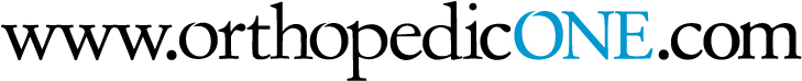 Orthopedic One - Westwood Fieldhouse
