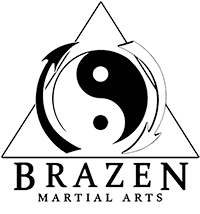 Home | Brazen Martial Arts | Martial Arts in Windsor, NJ