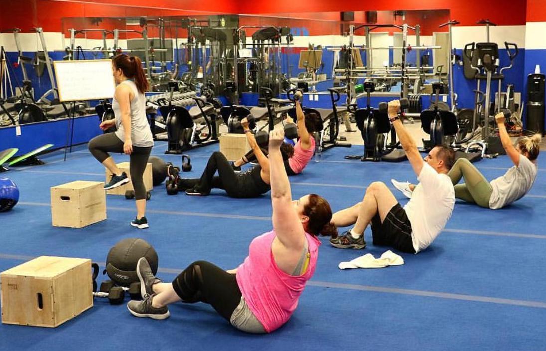 Functional Fitness Training Near Me OFF 51 Functional Fitness Training Near Me OFF 51