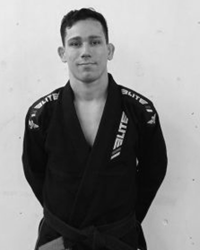 About Us - Kings Combat Williamsburg