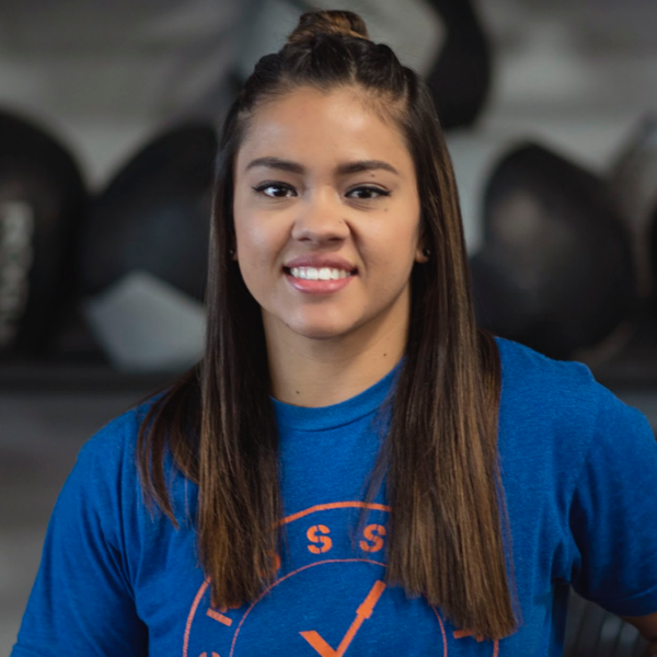 About Us - Matt's Client Test Site