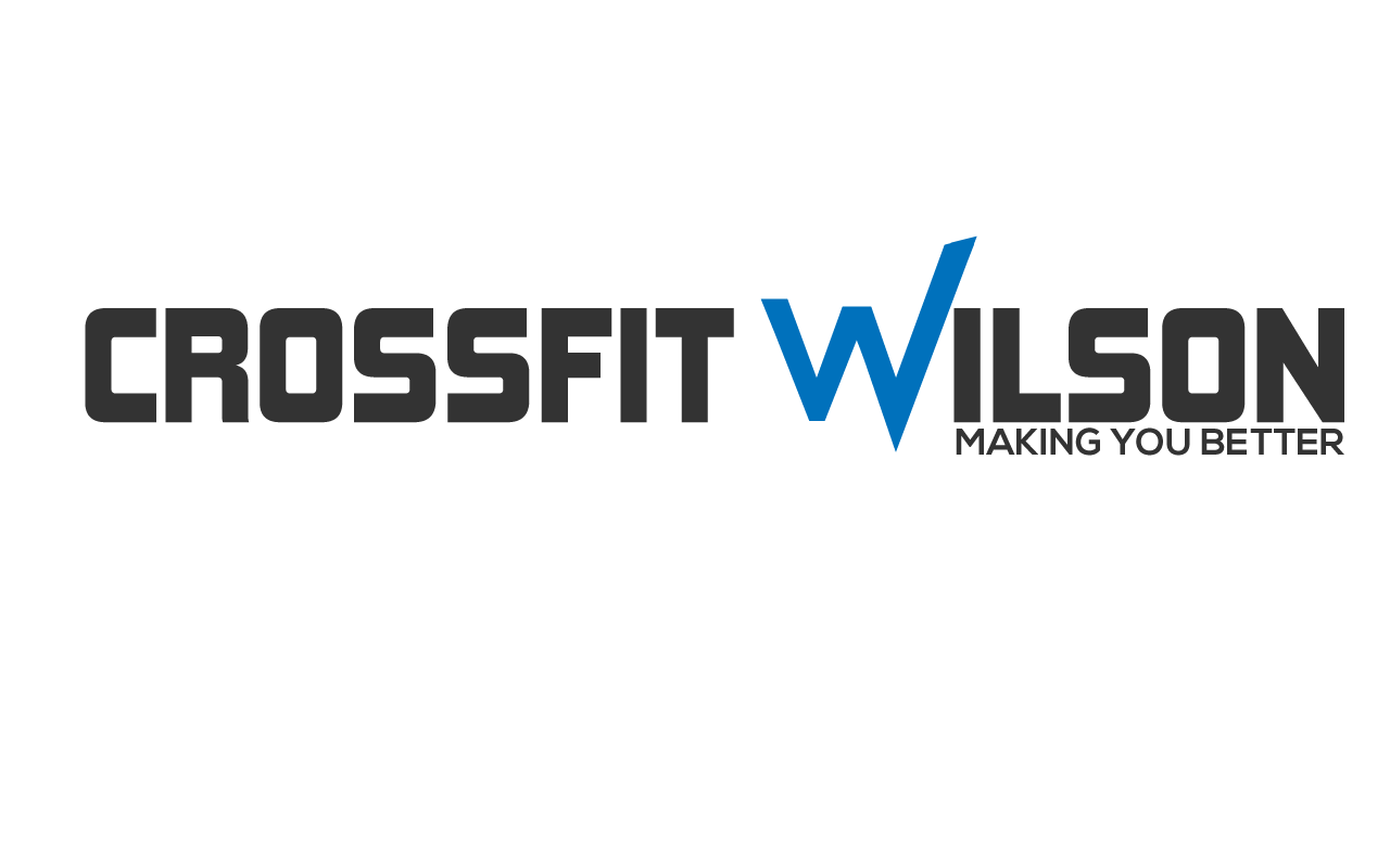 Best Crossfit Gyms In North Carolina at Mitch Moore blog