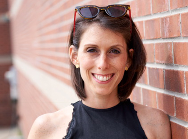 About Us | Vitruvian Fitness | Wheat Ridge, CO 80033