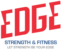Edge Strength and Fitness | Group Fitness in Elmira, NY