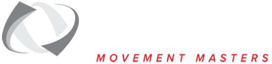 C-KS Movement Masters | Tumfo Tu Martial Arts | Denver, CO
