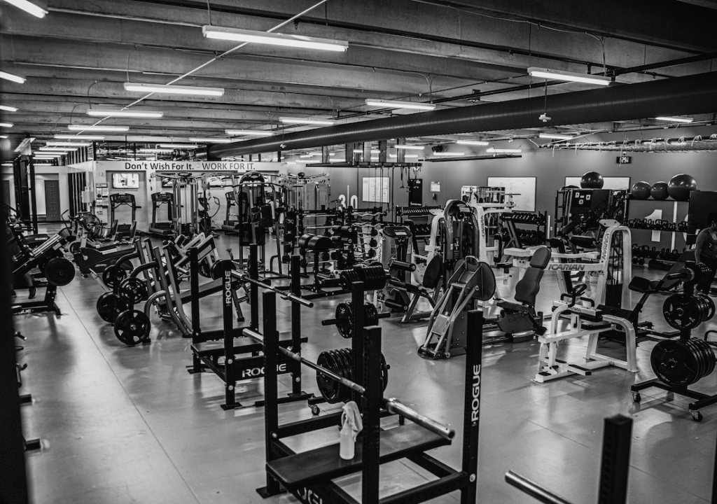 New-Home-Page-Photo1 - Thrive Gym