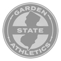 Garden State Athletics | Roselle Park, New Jersey