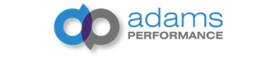 Adams Performance | Henrico, VA