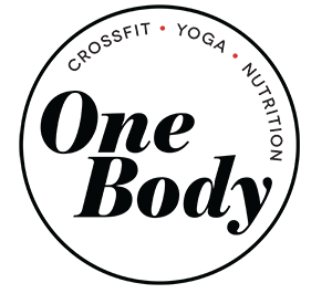 One Body | Linden, CA