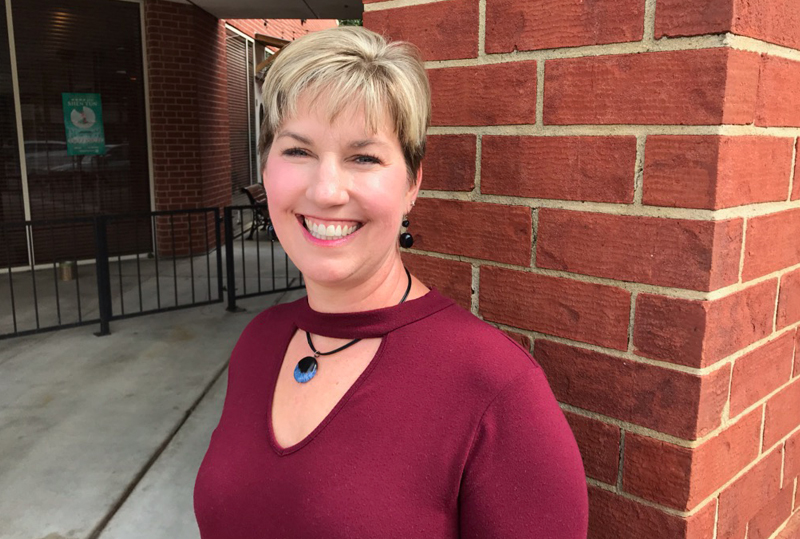 About Us | Kingwood Fitness | Kingwood, TX