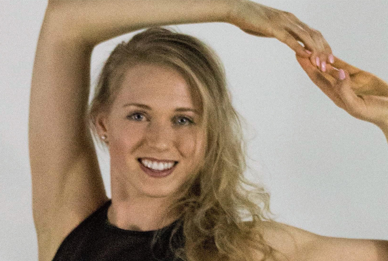 About Us | Kingwood Fitness | Kingwood, TX