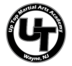 Up Top Martial Arts Academy | Wayne, New Jersey
