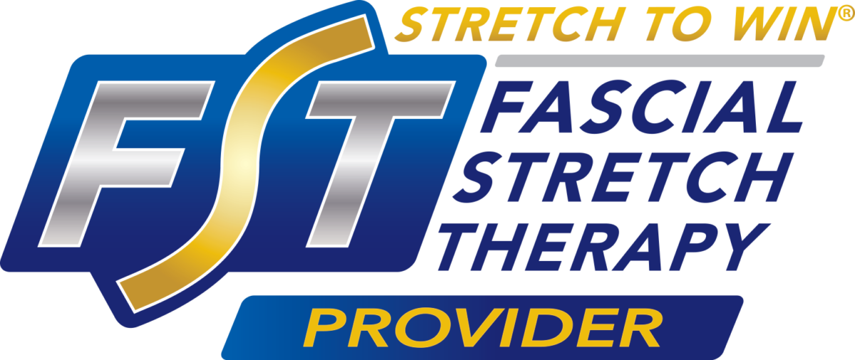 Fst Tanger Logo