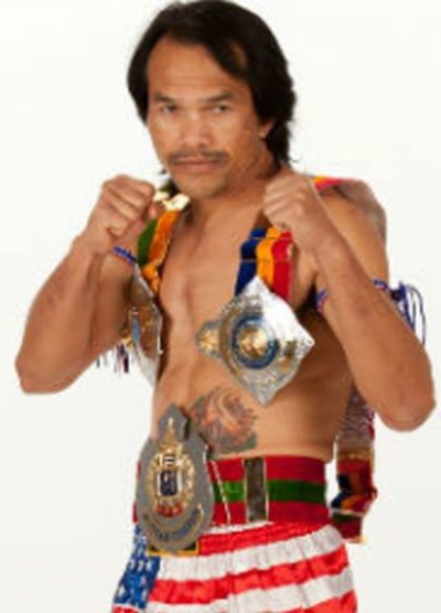 Master-Cha-titles - Thai Top Team USA