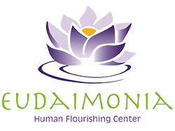 Home | Eudaimonia | Indian Hills, CO