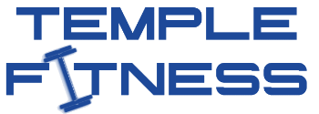 Home | Temple Fitness | Federal Way, WA | Your Body, Your Temple, Your Life