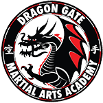Dragon Gate Martial Arts | Oakdale, NY