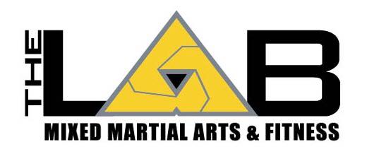 Home | The MMA Lab | Phoenix, AZ