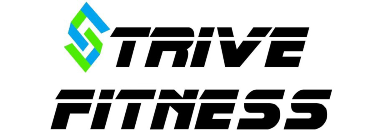 Home | Strive