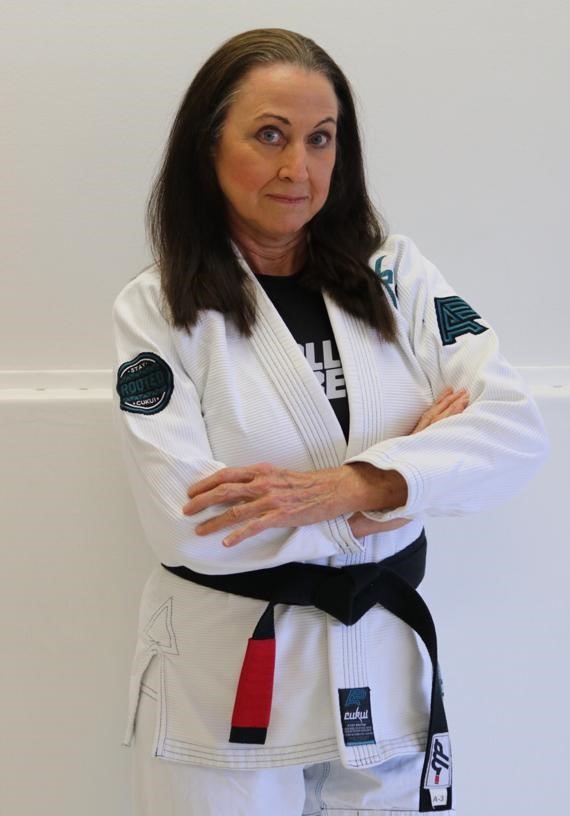 About Us | Diego Bispo Academy | Virginia Beach, VA