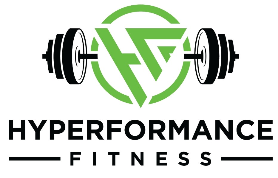 Home | Hyperformance Fitness | Richmond, VA