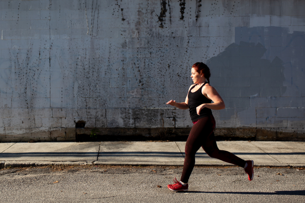 Getting Back To CrossFit Basics - Rhapsody Fitness