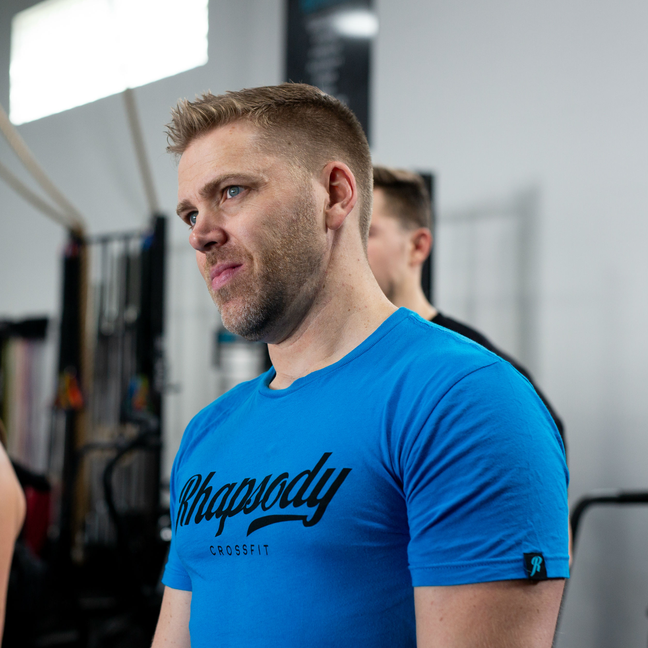 Trinity-Wheeler - Rhapsody Fitness