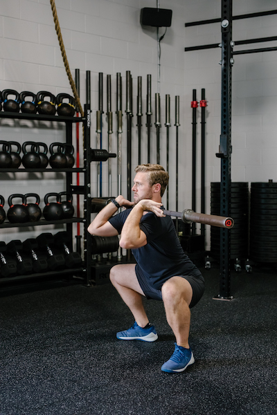 Front-Squat-Demo-2-Rhapsody-Fitness - Rhapsody Fitness