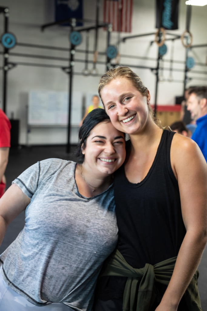 The Right Customer – 4 Reasons To Know Who They Are + Stick To Them ...