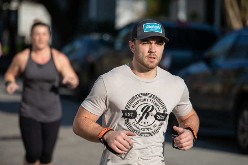 Common Workout Excuses And How To Handle Them - Rhapsody Fitness