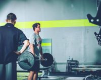 JASAT PROGRAMS | Jaxson Appel Speed and Agility Training