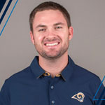 JAXSON APPEL | JASAT | Sport Performance Training in Houston