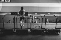 JAXSON APPEL | JASAT | Sport Performance Training in Houston