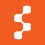 SapientNitro (Company) on Zerply