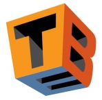 Toonbox Entertainment (Company) on Zerply