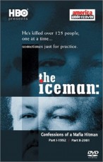 The Iceman: Confessions of a Mafia Hitman (Movie / 2001) - Zerply