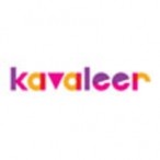 Animator at Kavaleer Productions - Zerply Jobs