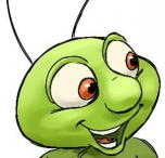 Huhu Studios (company) on Zerply