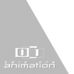 Zero One Animation (Company) on Zerply
