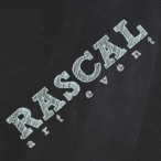 Rascal Art Event (Event) on Zerply
