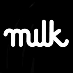 Milk Visual Effects (company) on Zerply