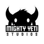 Unreal TD (Shaders/Look Development) at Mighty Yeti Studios - Zerply Jobs