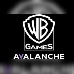 Sam Nielson - Visdev/Concept Art