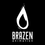 Brazen Animation (company) on Zerply