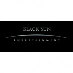 Kiel Figgins - Character Animator