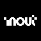 inout (company) on Zerply
