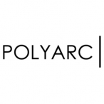 Polyarc (company) on Zerply
