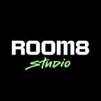 Animator, 3D - Senior at Room 8 Studio - Zerply Jobs
