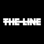 The Line Animation Studio (company) on Zerply